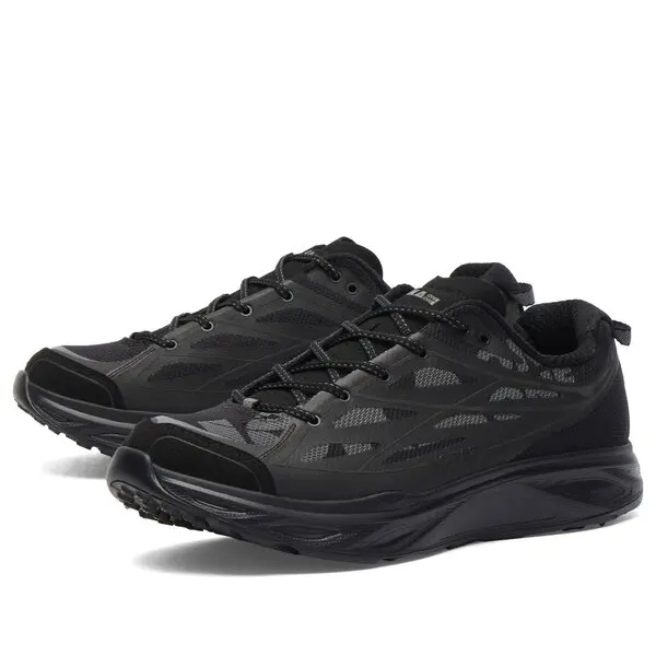 Hoka One One Huaka Pro Sneaker