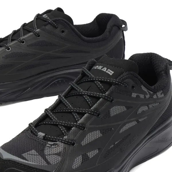 Hoka One One Huaka Pro Sneaker