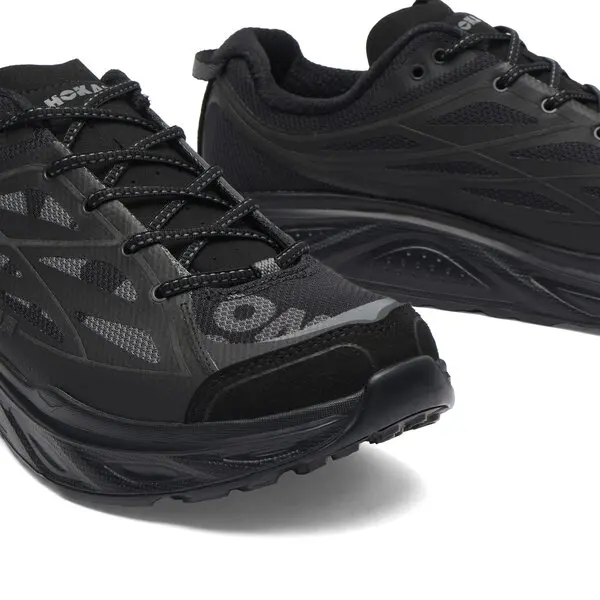 Hoka One One Huaka Pro Sneaker
