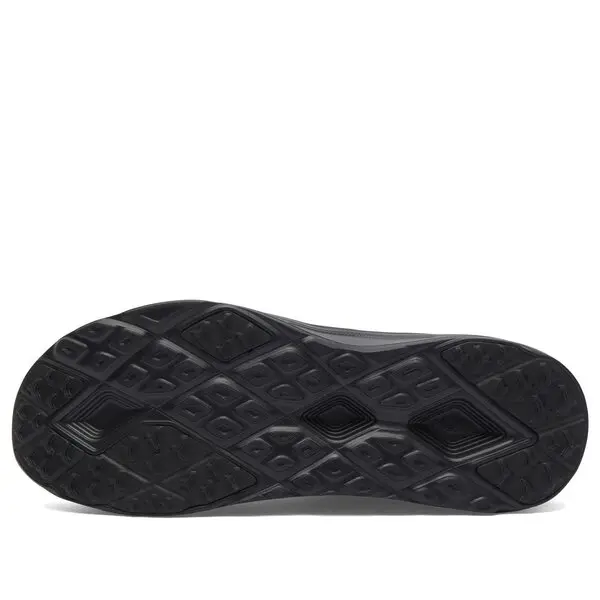 Hoka One One Huaka Pro Sneaker