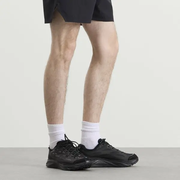 Hoka One One Huaka Pro Sneaker