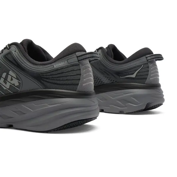 Hoka One One Bondi 7 Sneaker