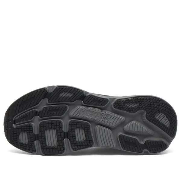 Hoka One One Bondi 7 Sneaker