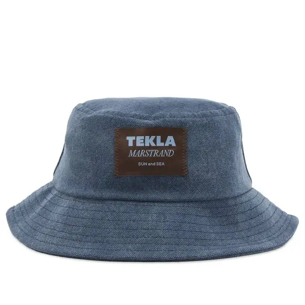 TEKLA Bucket Hat - One-color