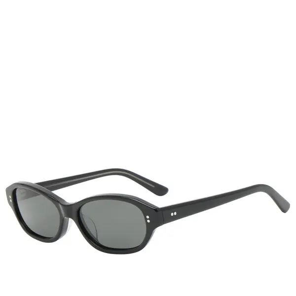AKILA Rey Sunglasses