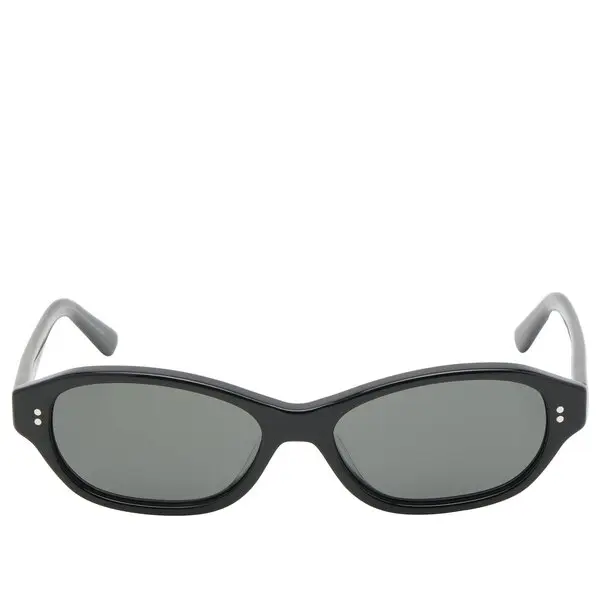 AKILA Rey Sunglasses