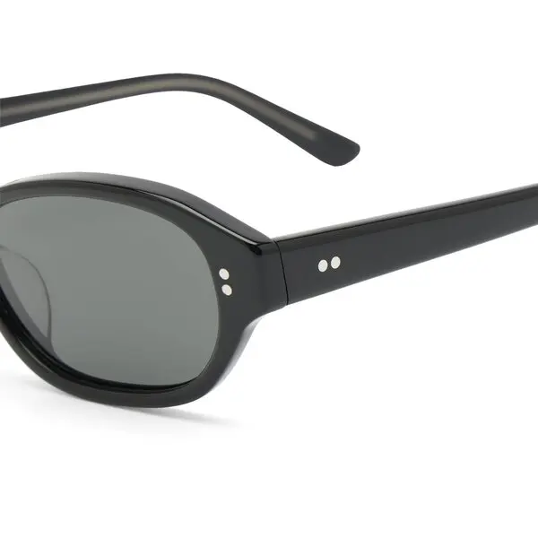 AKILA Rey Sunglasses