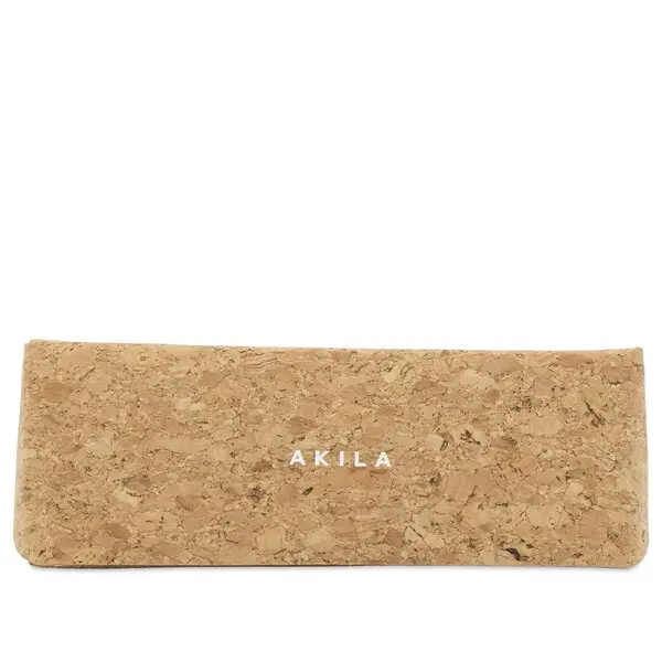 AKILA Rey Sunglasses