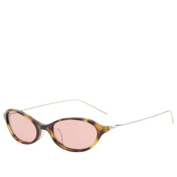 AKILA Reed Sunglasses