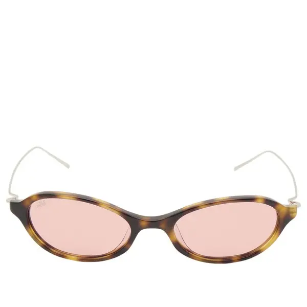 AKILA Reed Sunglasses