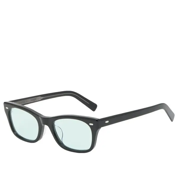 AKILA Solace Sunglasses