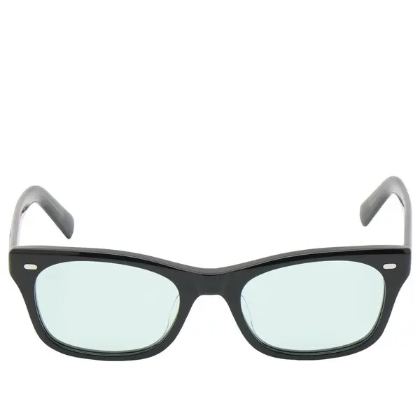 AKILA Solace Sunglasses