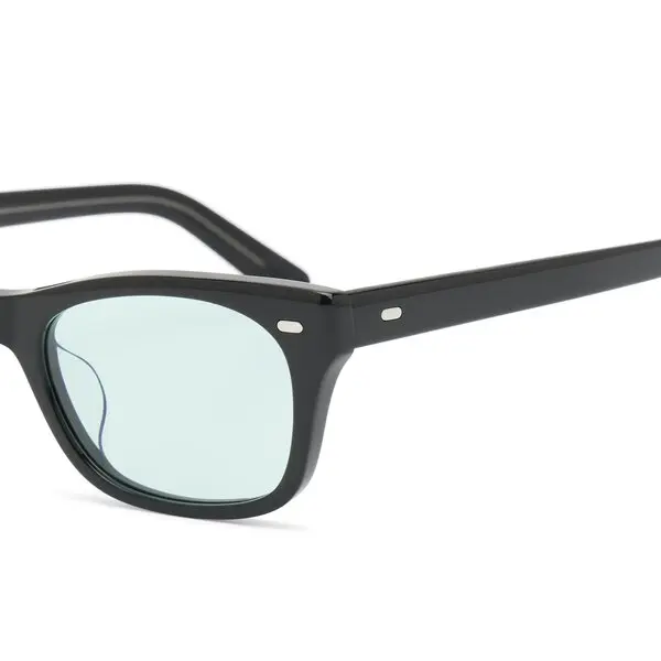 AKILA Solace Sunglasses