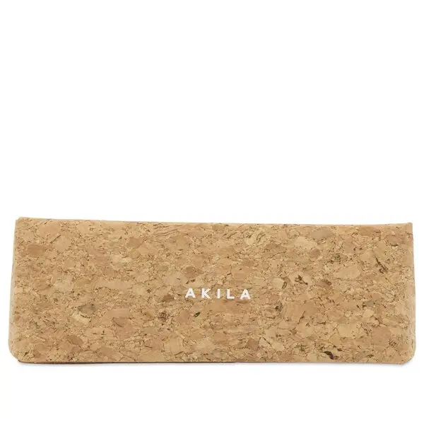 AKILA Solace Sunglasses