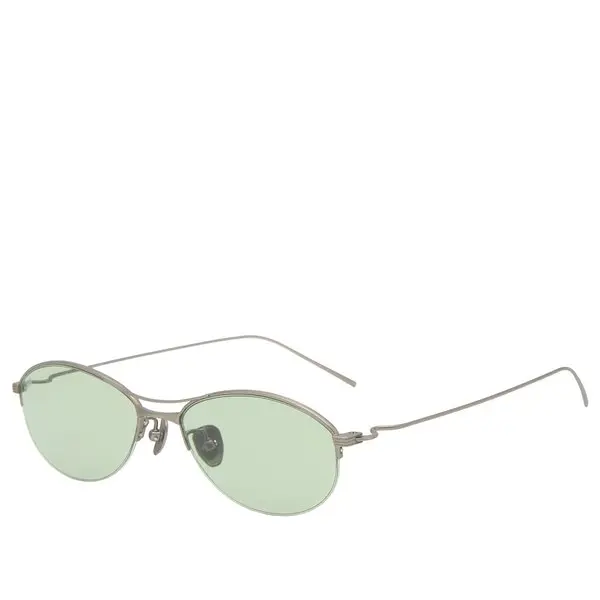 AKILA Helix Sunglasses