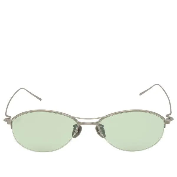 AKILA Helix Sunglasses