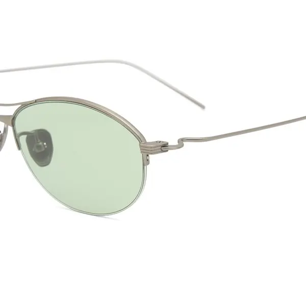 AKILA Helix Sunglasses