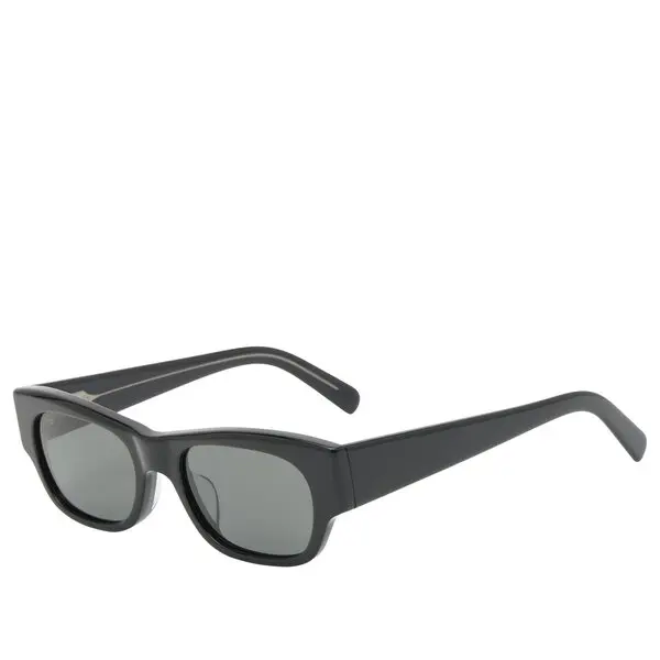 AKILA Mira Sunglasses