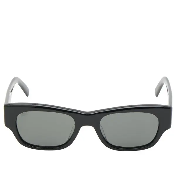 AKILA Mira Sunglasses