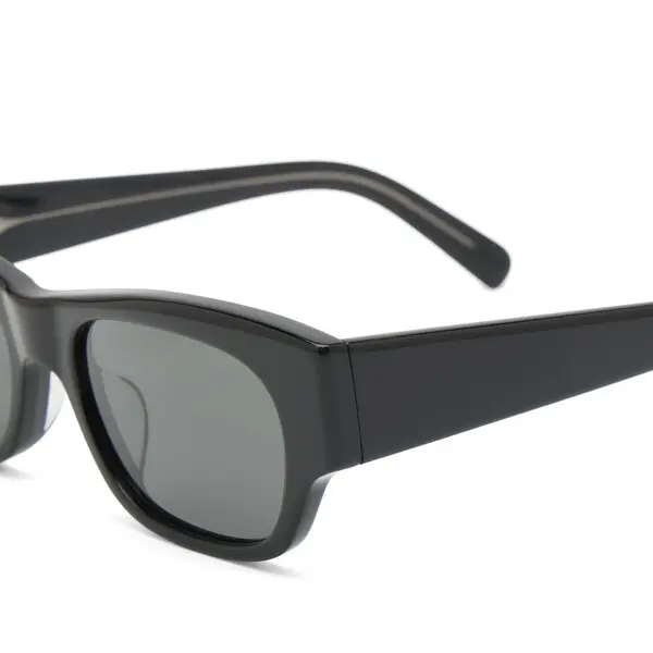 AKILA Mira Sunglasses