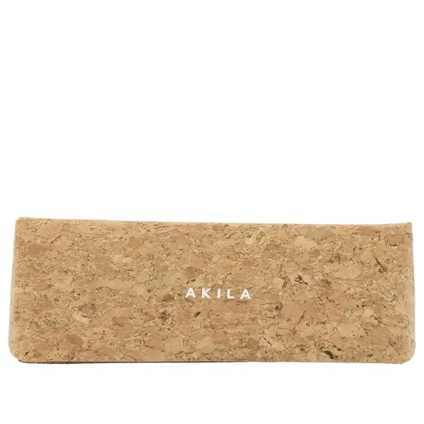 AKILA Mira Sunglasses