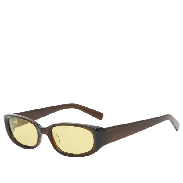AKILA Vega Sunglasses