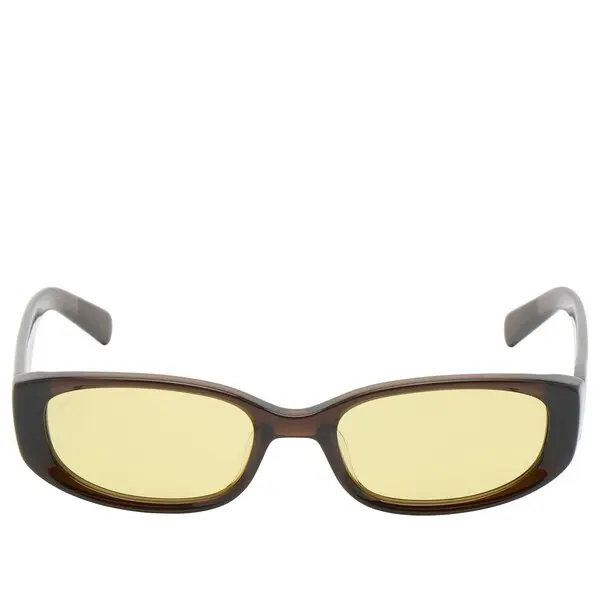 AKILA Vega Sunglasses