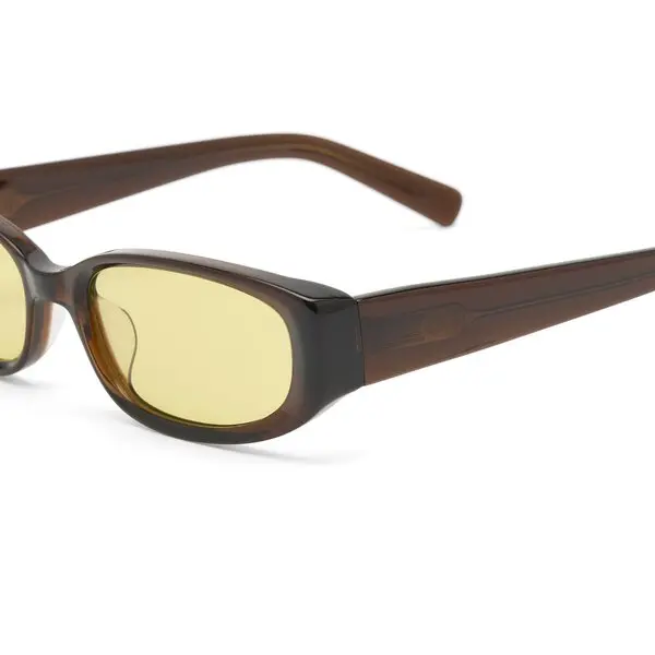 AKILA Vega Sunglasses