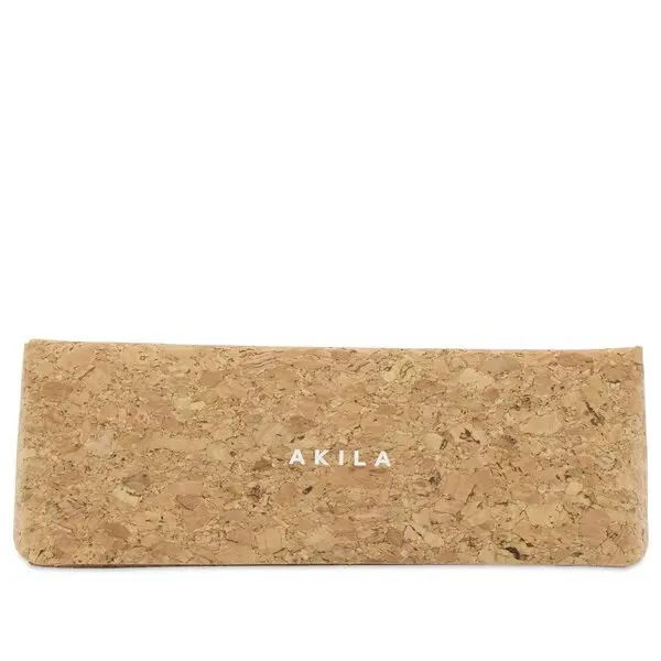 AKILA Vega Sunglasses