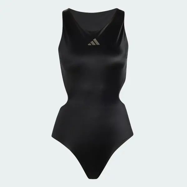 Adidas Tennis Climacool Bodysuit Pro