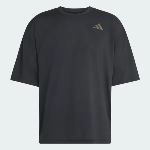 Adidas Climacool+ T-shirt Pro