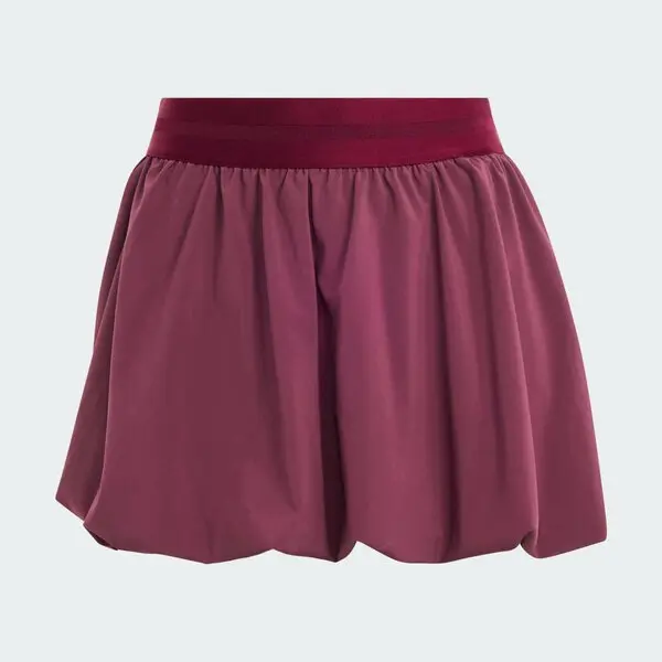 Adidas Tennis Climacool Bubble Skirt Pro