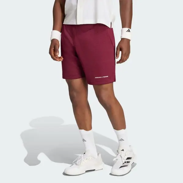 Adidas Shorts