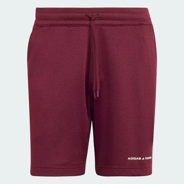 Adidas Shorts