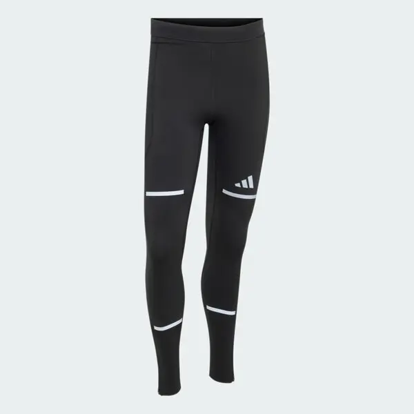 Adidas Adi365 Running Warm Tights
