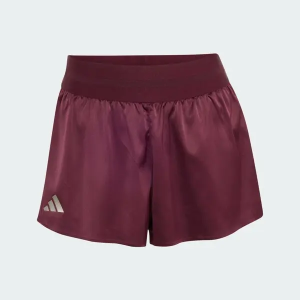 Adidas Tennis Climacool Shorts Pro