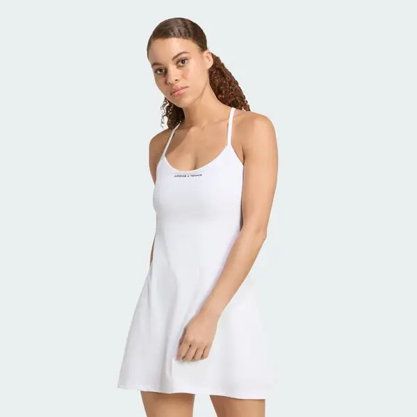 Adidas Tennis Climacool Dress