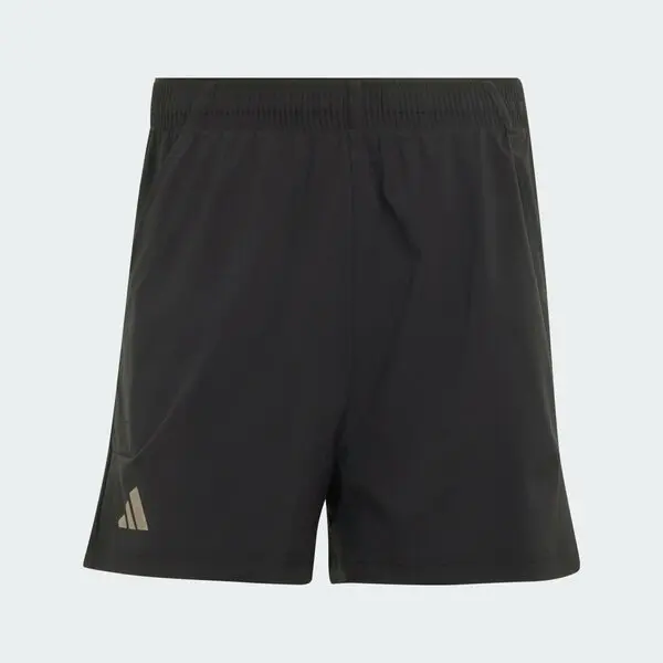Adidas Tight Set Shorts