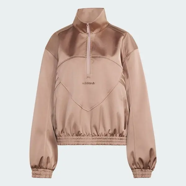 Adidas Munich 93 Tracktop