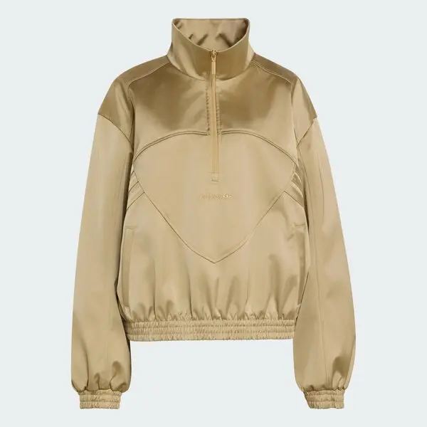 Adidas Munich 93 Tracktop