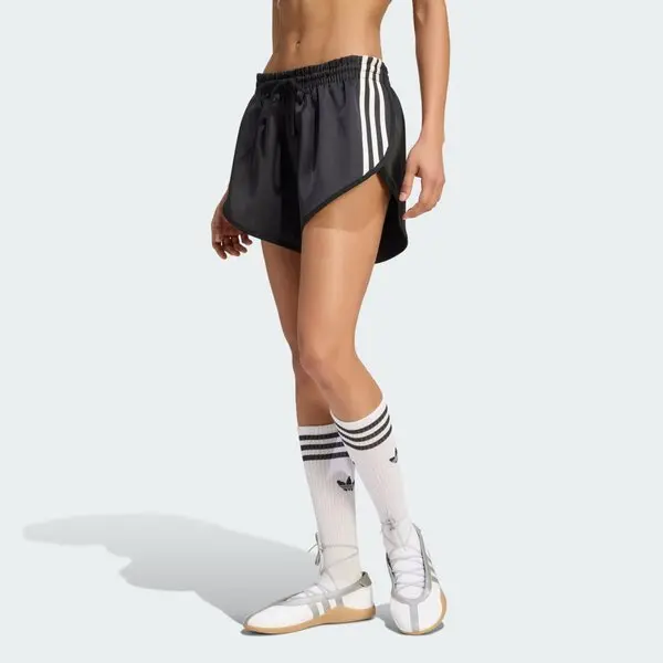Adidas Munich 93 Short