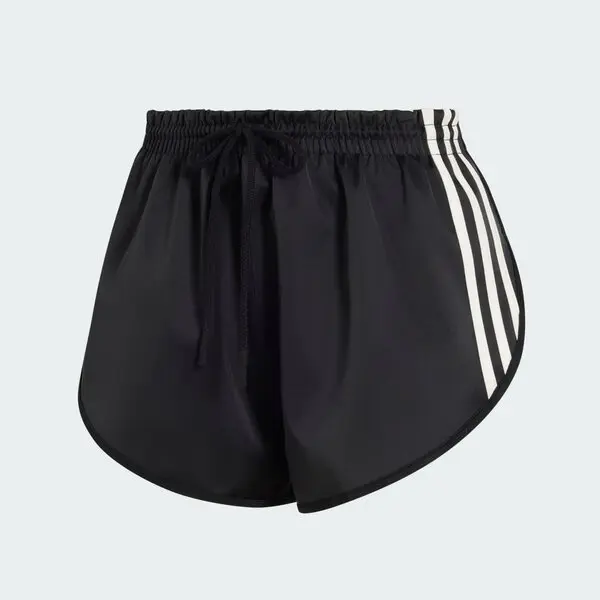 Adidas Munich 93 Short