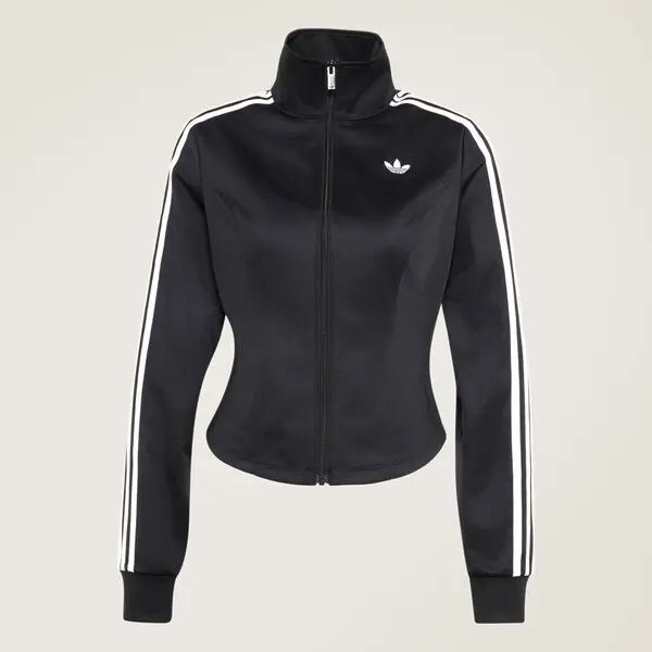 Adidas Firebrid Corset Track Top