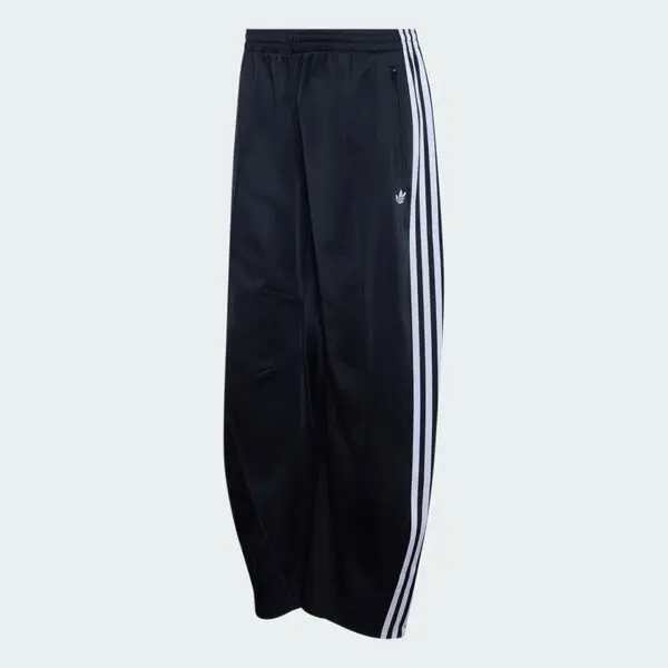 Adidas Firebird Barrel Pants