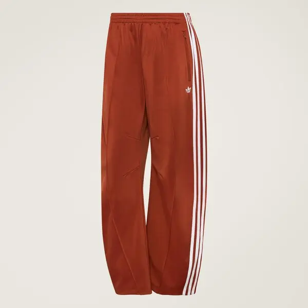 Adidas Firebird Barrel Pants