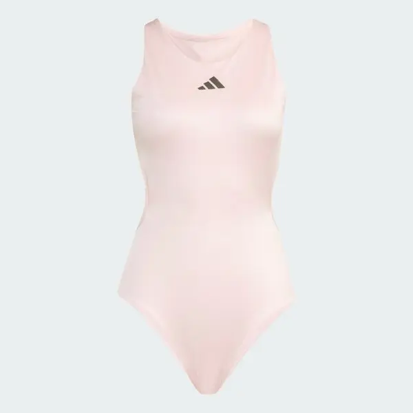 Adidas Tennis Climacool Bodysuit Pro