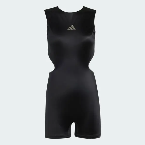 Adidas Tennis Climacool Onesie Pro