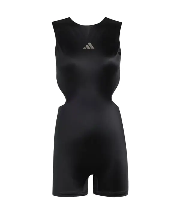 Adidas Tennis Climacool Onesie Pro