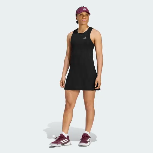 Adidas Tennis Climacool Lace Dress Pro