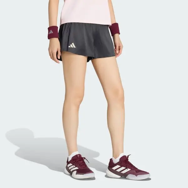 Adidas Tennis Climacool Shorts Pro